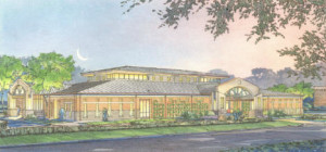 Pearl Public Library – Central Mississippi Regional Library System