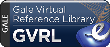Virtual Reference Collection – Central Mississippi Regional Library System