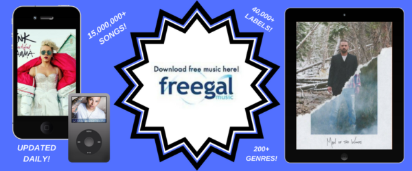 freegal (1) – Central Mississippi Regional Library System