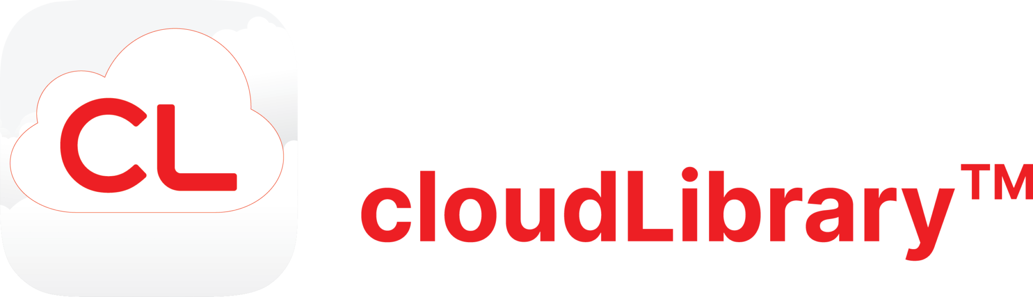 Digital Library – Central Mississippi Regional Library System